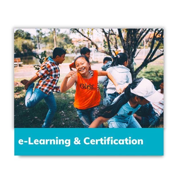 PHE Canada Store | PHE Canada